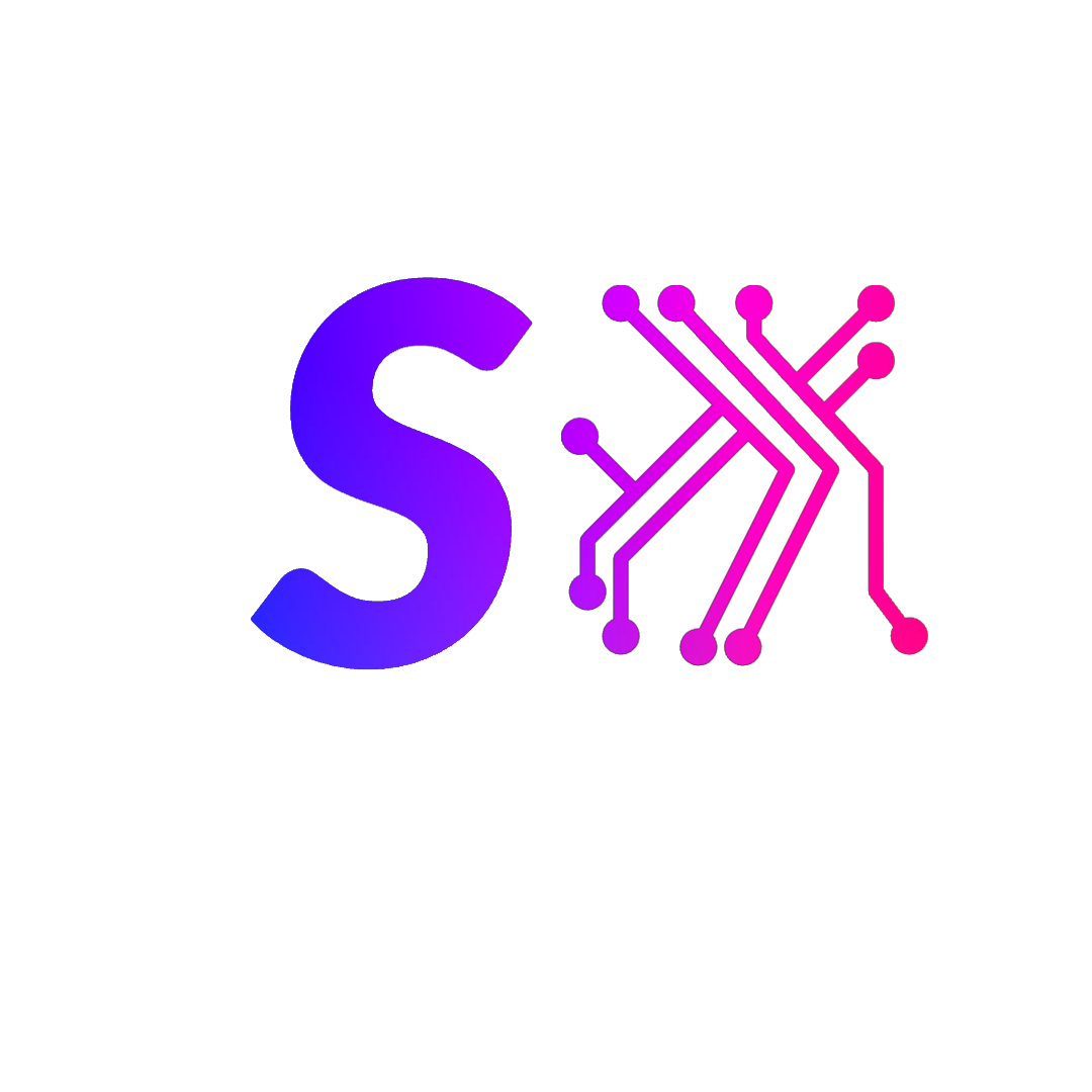 StackGrid Tech | Custom Software Development & Enterprise Solutions StackGrid Tech | Custom Software Development & Enterprise Solutions